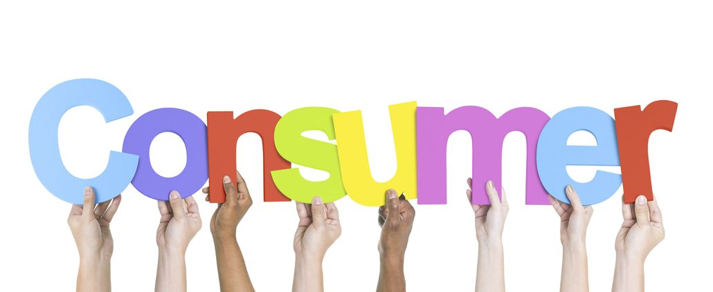 How to Protect Consumer Rights in China * Who Is Fucked in China